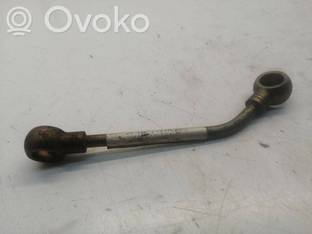 1Q1R32440EC Ford Transit Clutch pipe/line, €10.00 | RRR