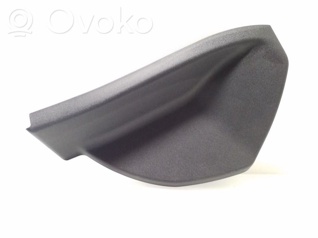 2126800307 Mercedes-Benz E W212 Dashboard side end trim, €15.00 | RRR