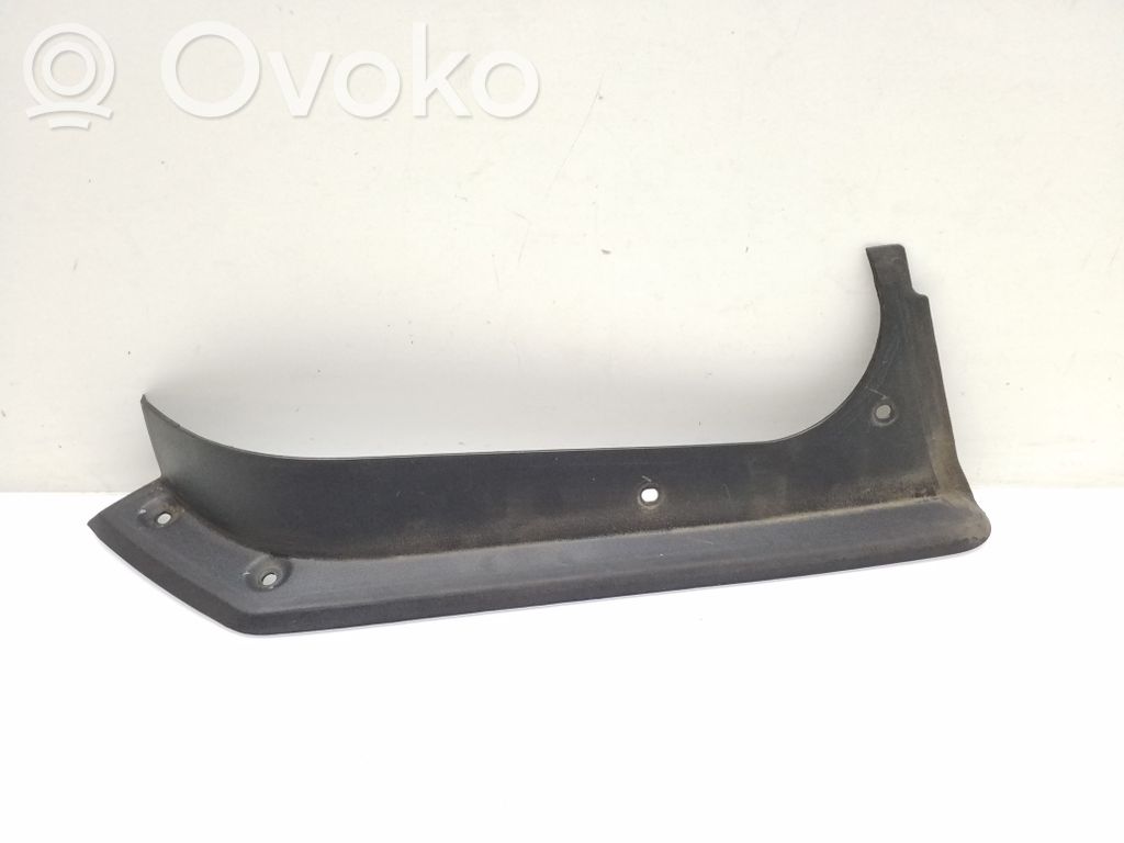 A2126931033 Mercedes-Benz E W212 Rain gutter, €10.00 | RRR