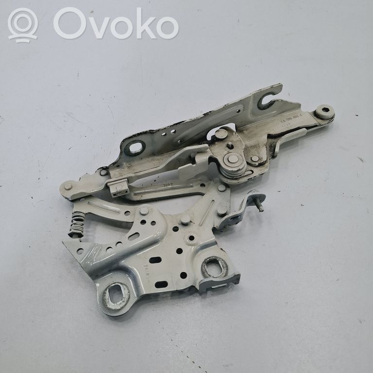 7300565 Mini One - Cooper F56 F55 Engine bonnet/hood hinges, €47.06 | RRR