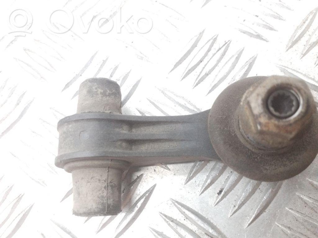 MJA37290 Volkswagen PASSAT B8 Stabilisateur arrière lien, barre anti ...