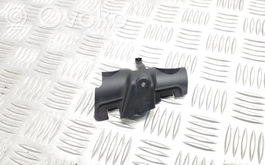 8V0121230 Audi A3 S3 8V Radiator trim, €8.45 | RRR