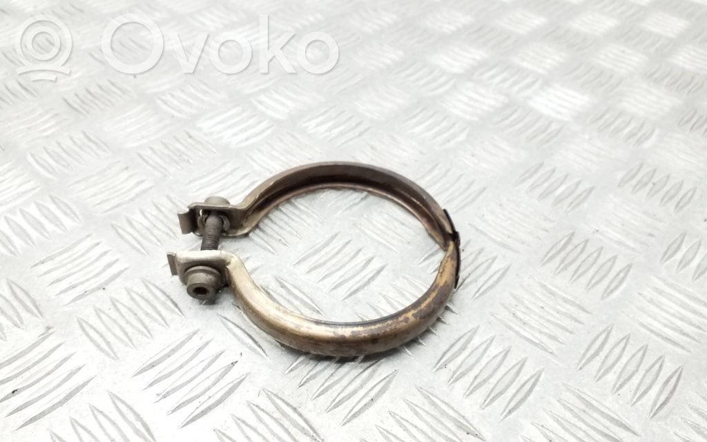 5Q0253725C Volkswagen PASSAT B8 Support / crochet de silencieux d ...