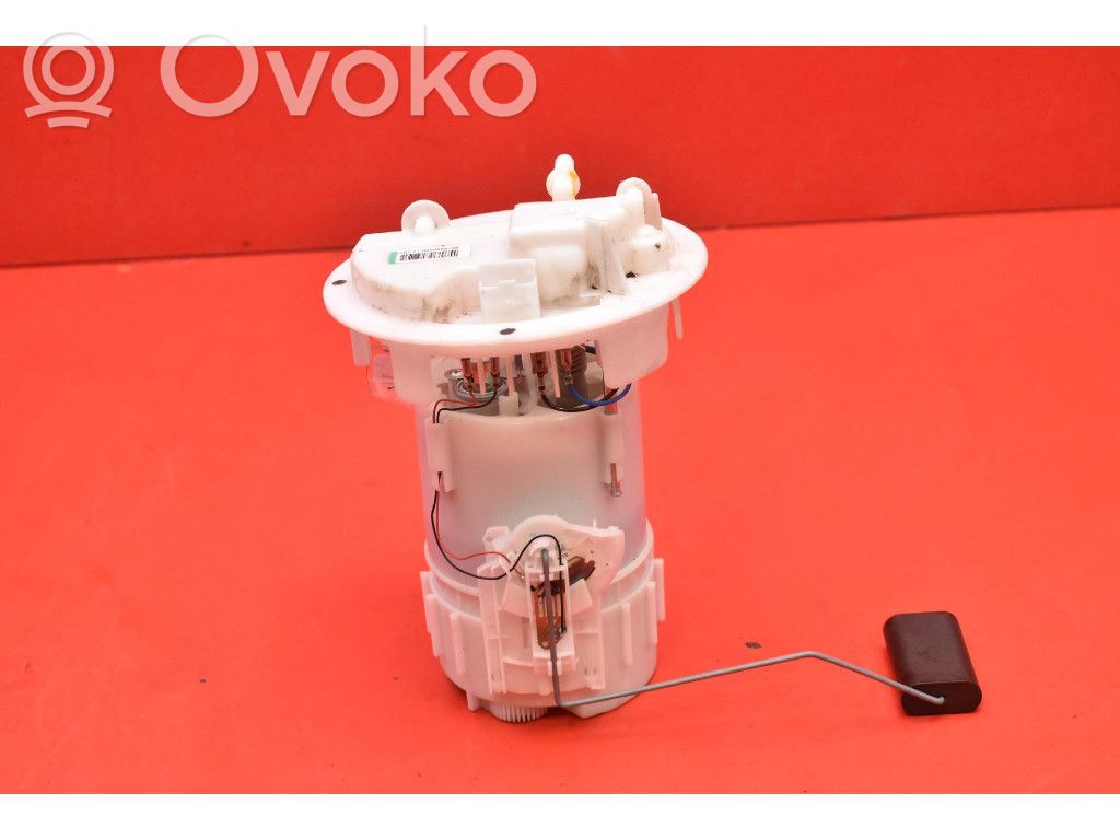 9674466680 Citroen C-Elysée Pompe à carburant, 42,69 € | OVOKO
