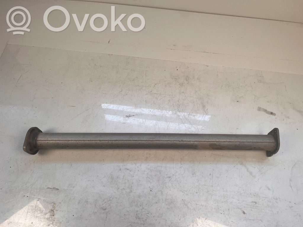 Dodge RAM Silencieux / pot d’échappement, 100,00 € | OVOKO