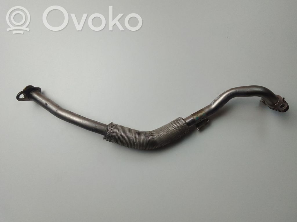 50052589 Alfa Romeo Giulia Tuyau graissage turbo, 23,00 € | OVOKO