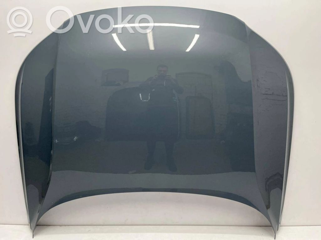 31416874 Volvo XC40 Engine bonnet/hood, €517.65 | RRR