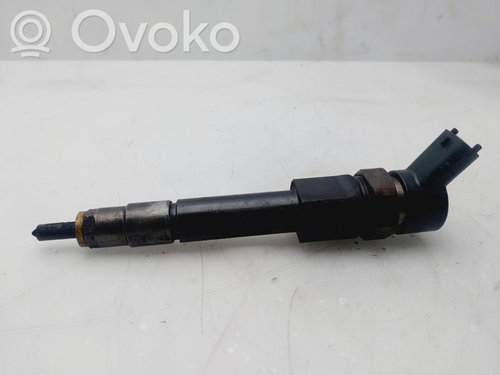 7700111014 Renault Scenic I Fuel injector, €23.56 | RRR