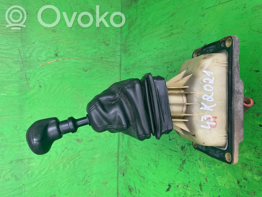 Volvo S70 V70 V70 XC Gear selector/shifter in gearbox, €23.53 | RRR