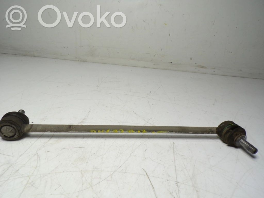 LR024474 Land Rover Discovery Sport Triangle bras de suspension ...