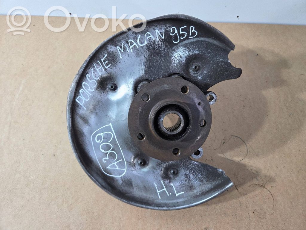 121bd1da9d4a9cc80298550a1b333774-porsche_macan__95b__rear_wheel_hub ...