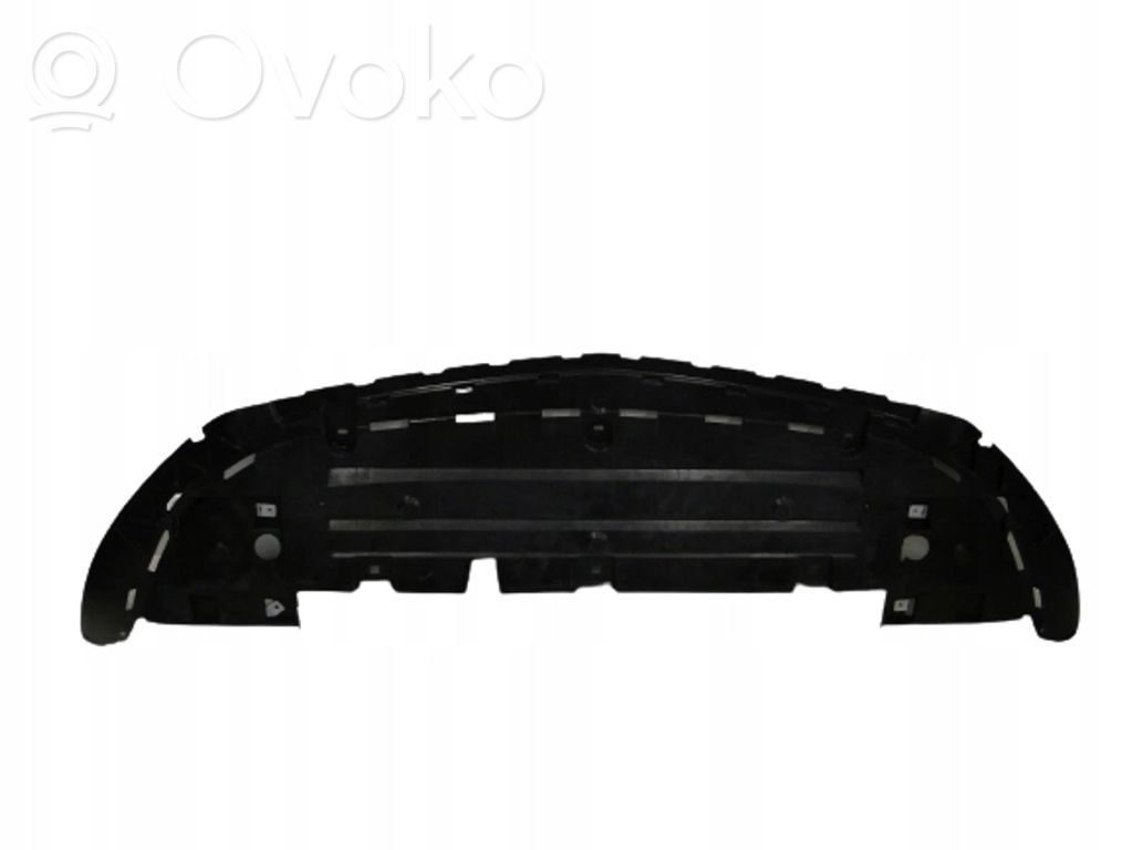 A1778854900 Mercedes-Benz A W177 Cache de protection inférieur de pare ...