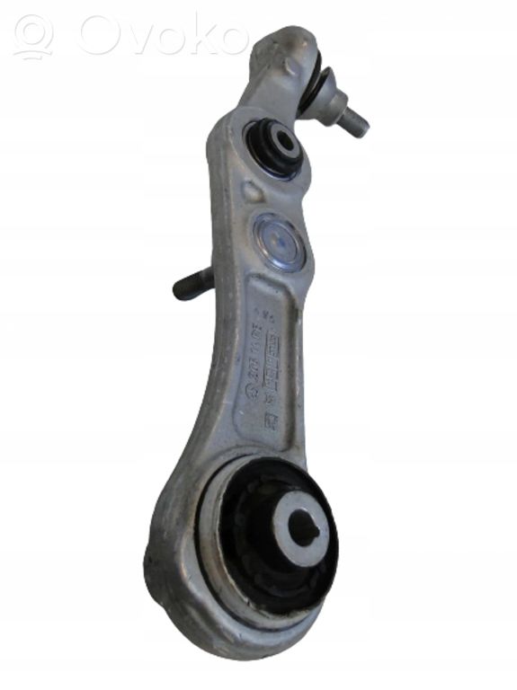 A2053302007 Mercedes-Benz E W213 Triangle bras de suspension inférieur ...