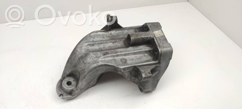 A6512230004 Mercedes-Benz E W212 Engine mounting bracket, €10.00 | RRR