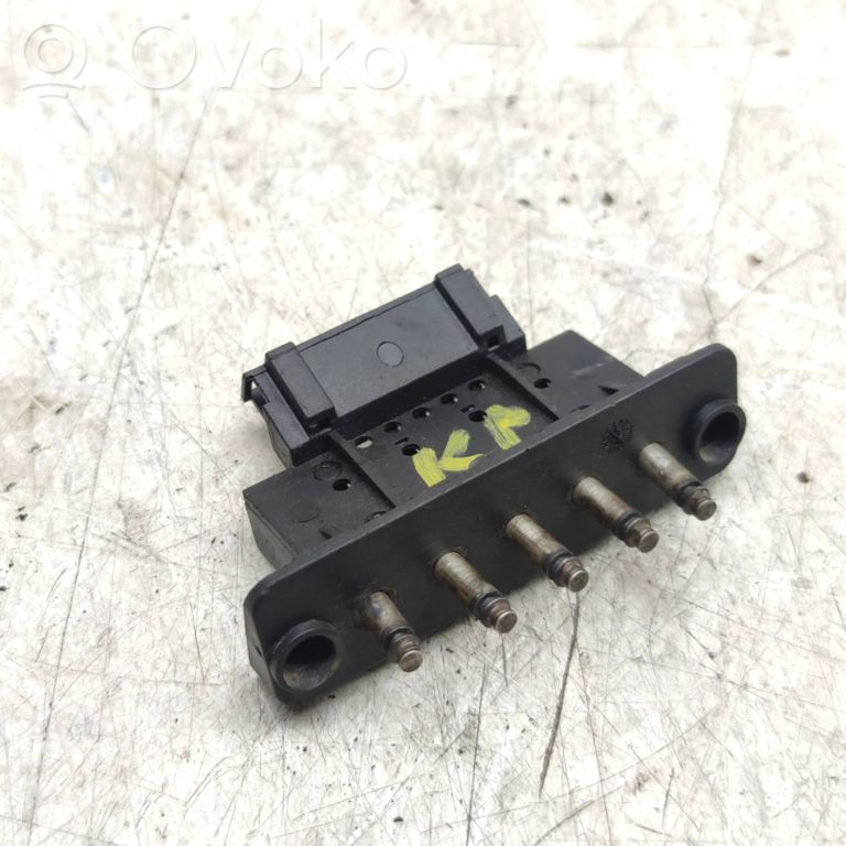 6398200654 Mercedes-Benz Vito Viano W447 Contacteur de porte ...