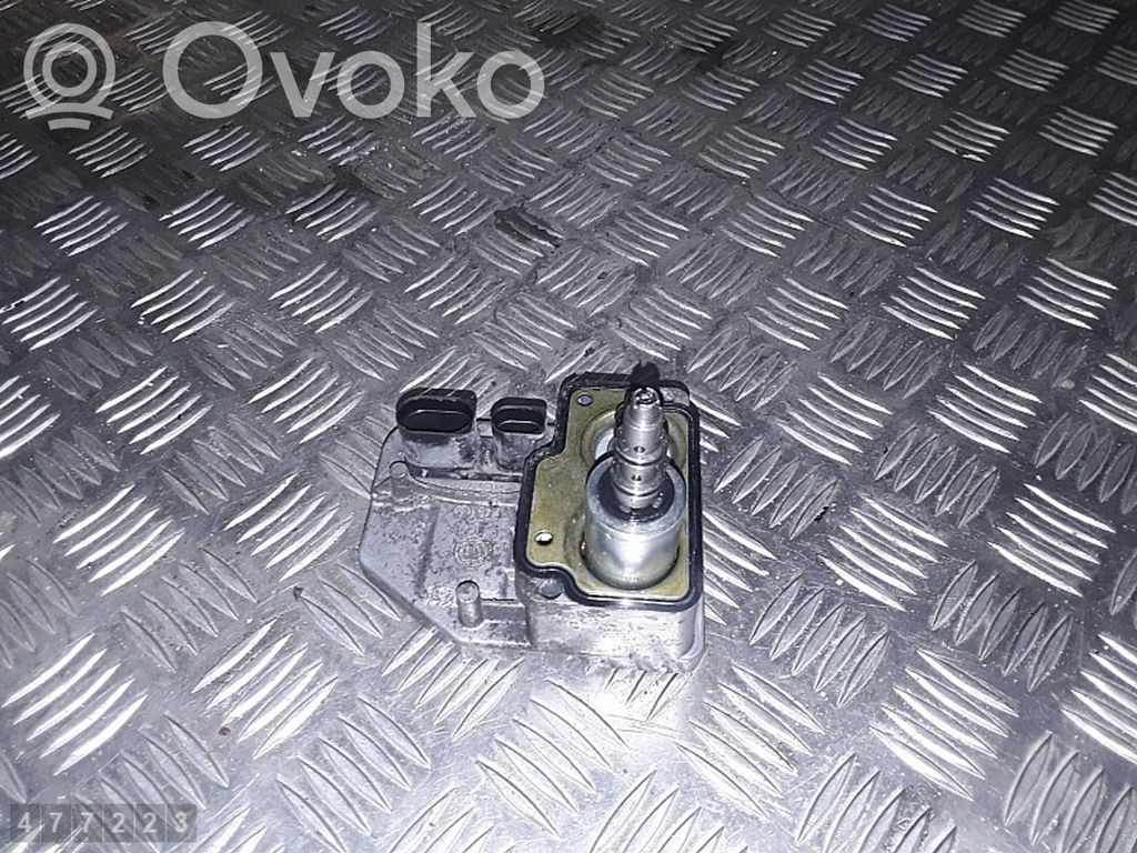 1K0907554F Audi TT Mk1 Torque split ecu control unit/module, €350.00 | RRR