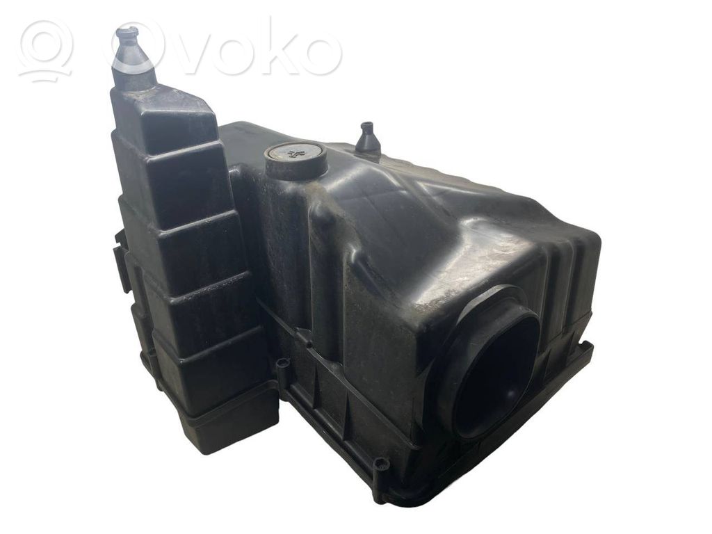 PHB000498 Land Rover Discovery 3 - LR3 Boîtier de filtre à air, 16,34 ...