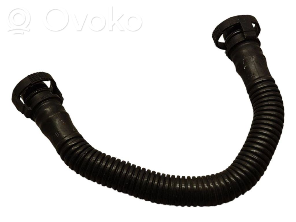 06F103221E Audi TT TTS Mk2 Breather hose/pipe, €5.64 | RRR