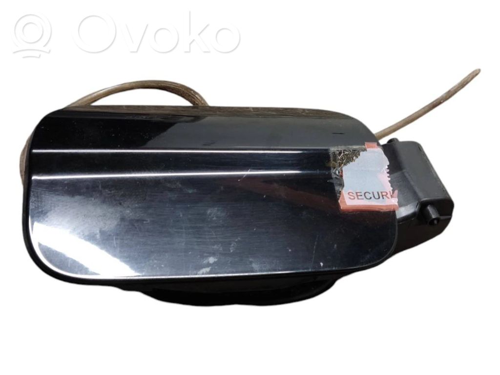 4G0809906C Audi A6 S6 C7 4G Bouchon, volet de trappe de réservoir à ...