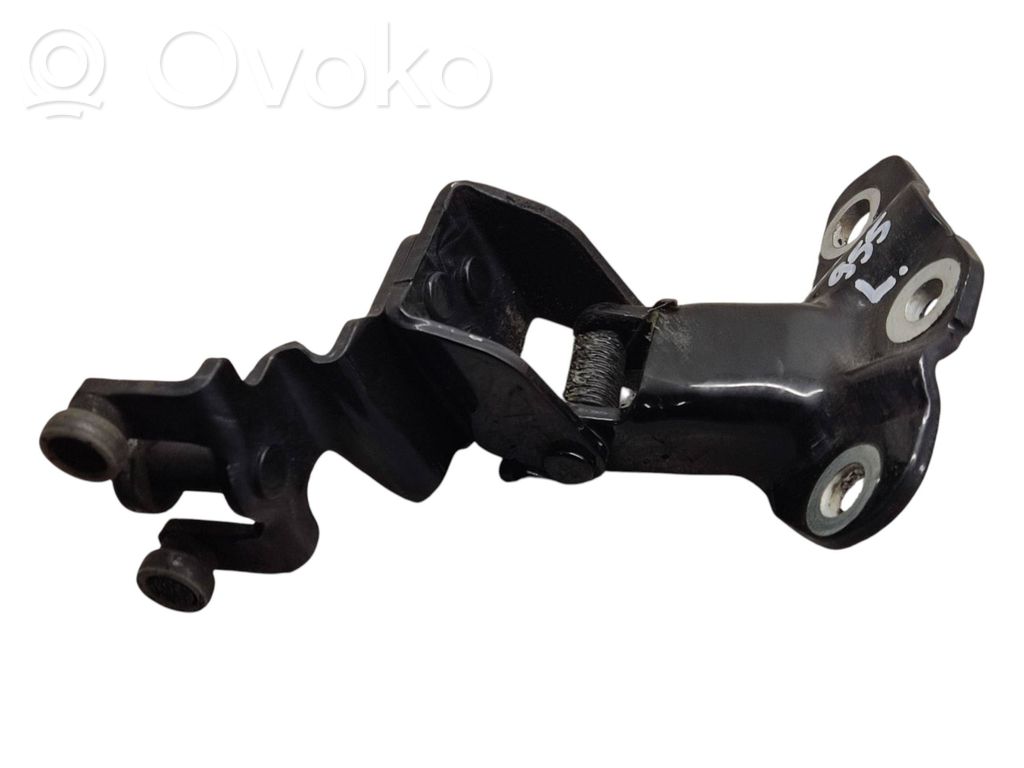 82411JX00A Nissan NV200 Sliding door upper roller guide/hinge, €54.45 | RRR