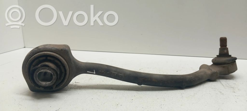 A2043301911 Mercedes-Benz C W203 Triangle bras de suspension inférieur ...