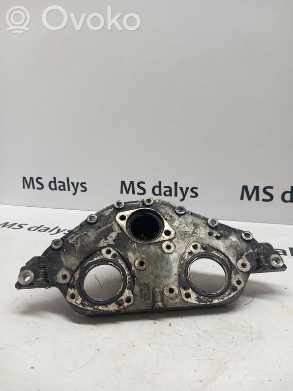 A2710160806 Mercedes-Benz C W204 Cache courroie de distribution, 19,00 ...