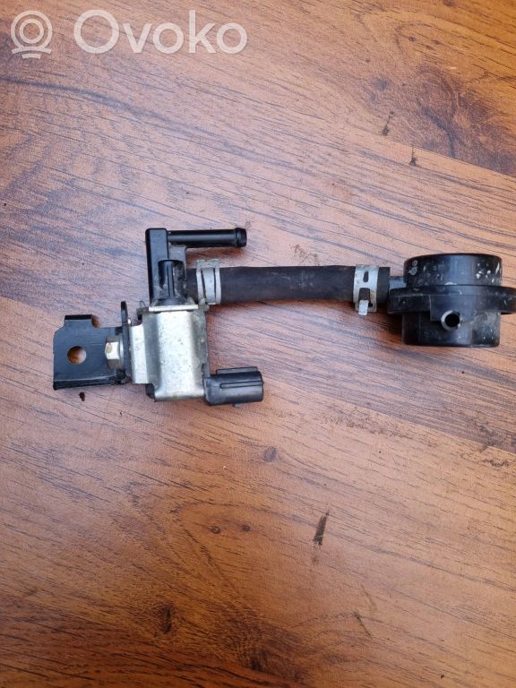 K5T48290 Suzuki Swift Turbo solenoid valve, €15.00 | RRR