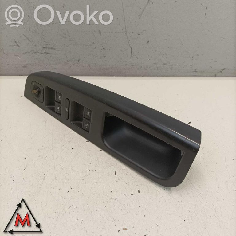 1K4868049C Volkswagen Golf V Interrupteur commade lève-vitre, 35,00 ...