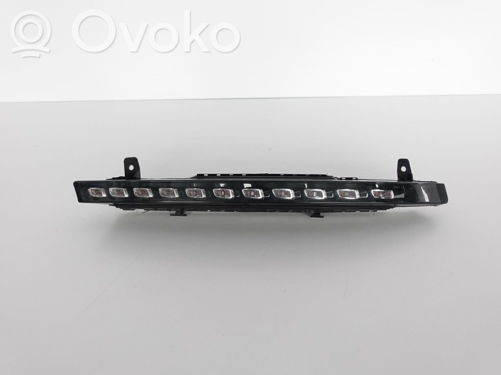 4L0953042D Audi Q7 4L Clignotant avant, 192,13 € | OVOKO