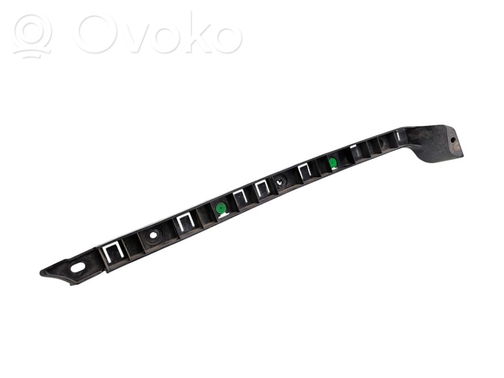 68226565AC Dodge Charger Rear bumper mounting bracket, €19.00 | RRR