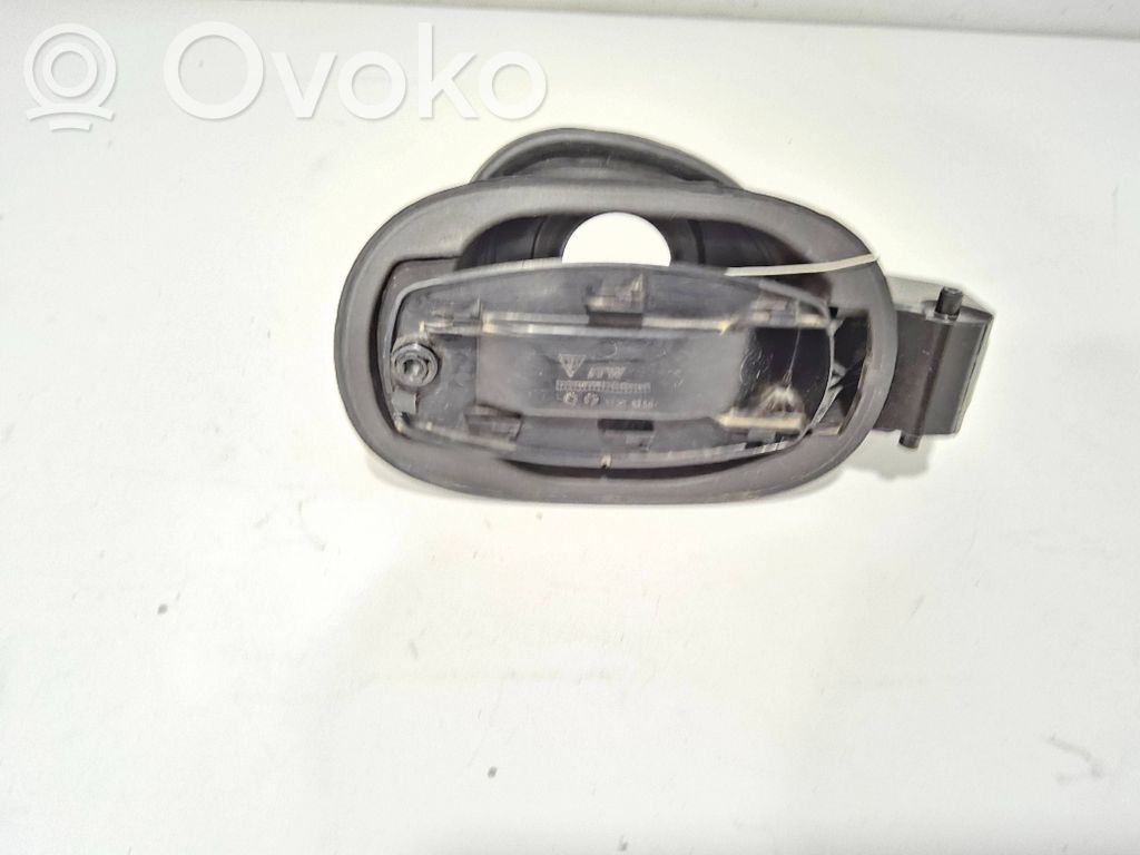 95B809857 Porsche Macan (95B) Polttoainesäiliön korkki, 49,00 € | OVOKO