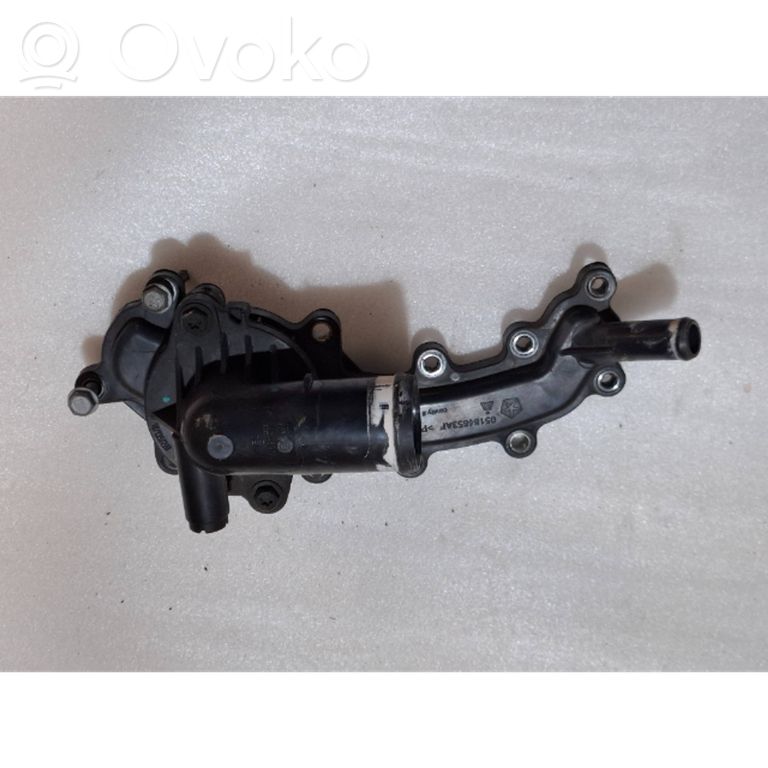 05184653AF Dodge Challenger Boîtier de thermostat, 27,34 € | OVOKO