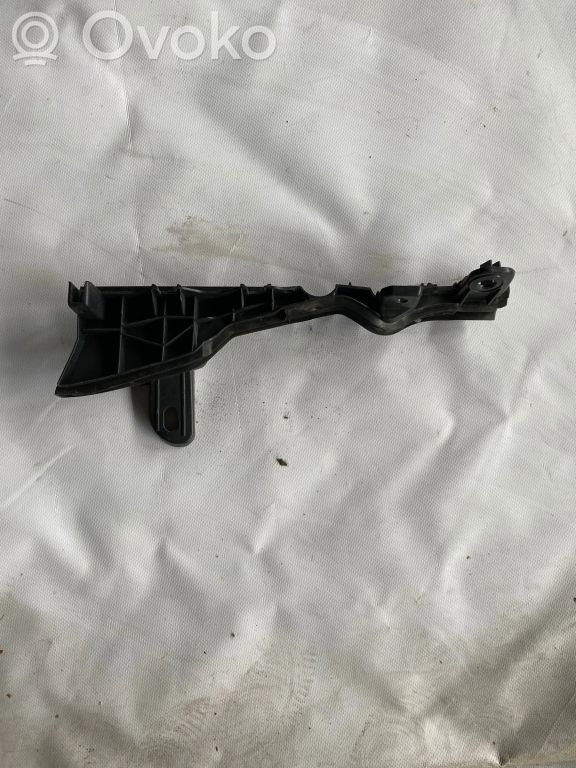 A2138310400 Mercedes-Benz E W213 Other exterior part, €5.00 | RRR