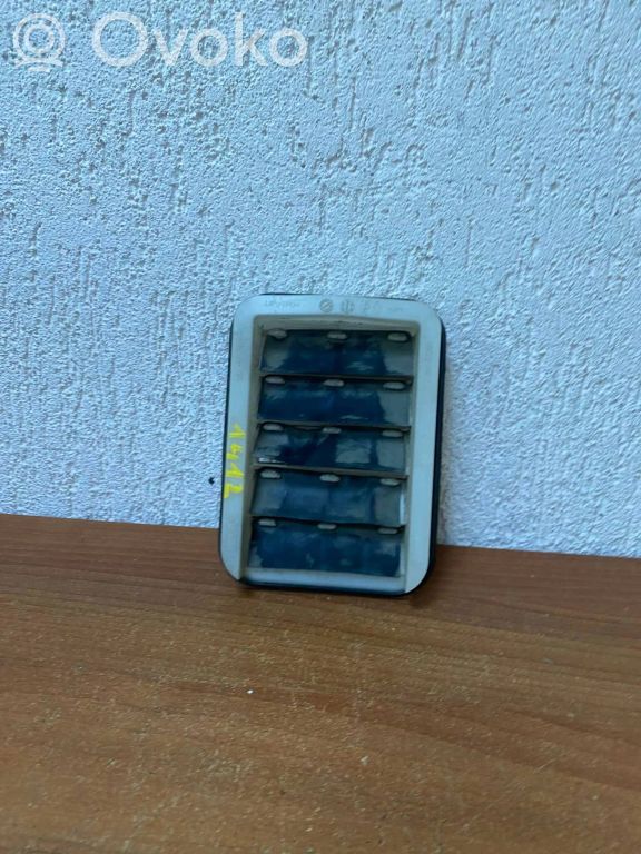 6294002260 Toyota Corolla E210 E21 Quarter panel pressure vent, €30.00 ...