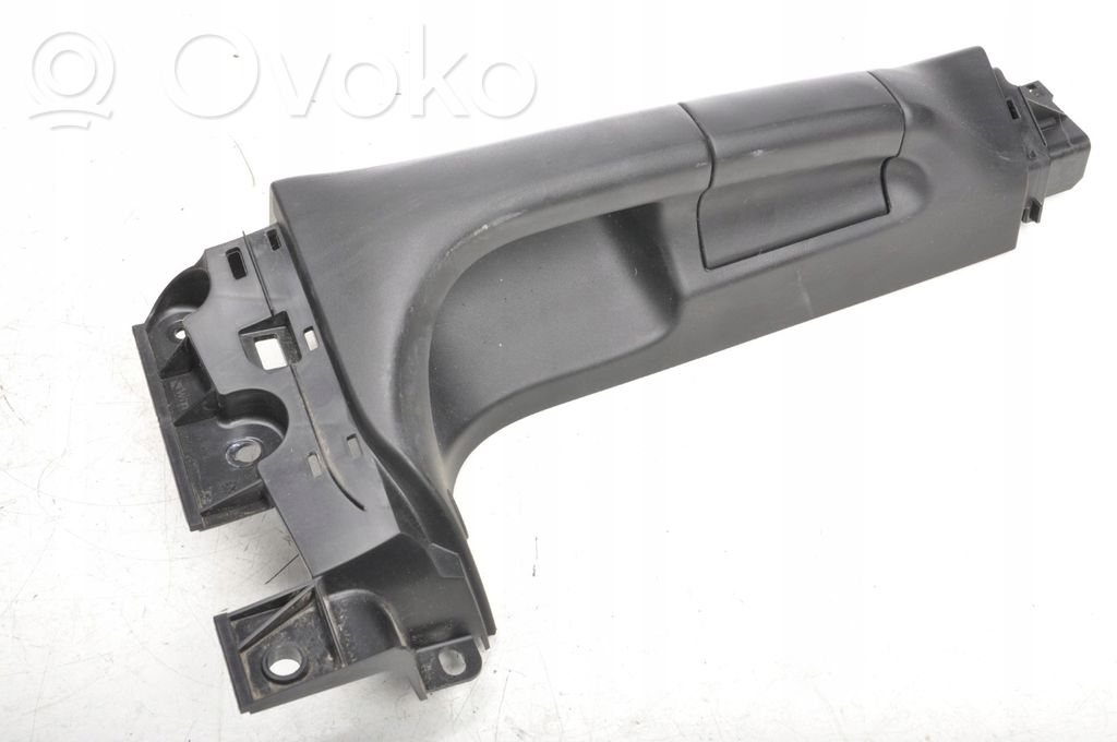 A4477600148 Mercedes-Benz Vito Viano W447 Poignée intérieur de porte ...