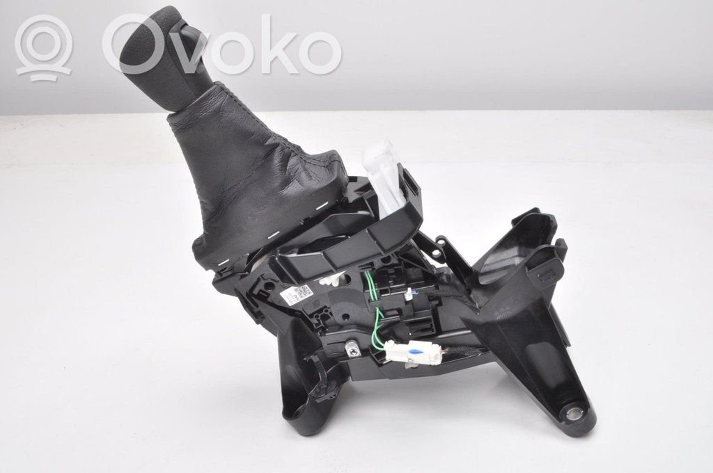 TBT-H511 Honda HR-V Gear shifter/selector, €51.53 | RRR