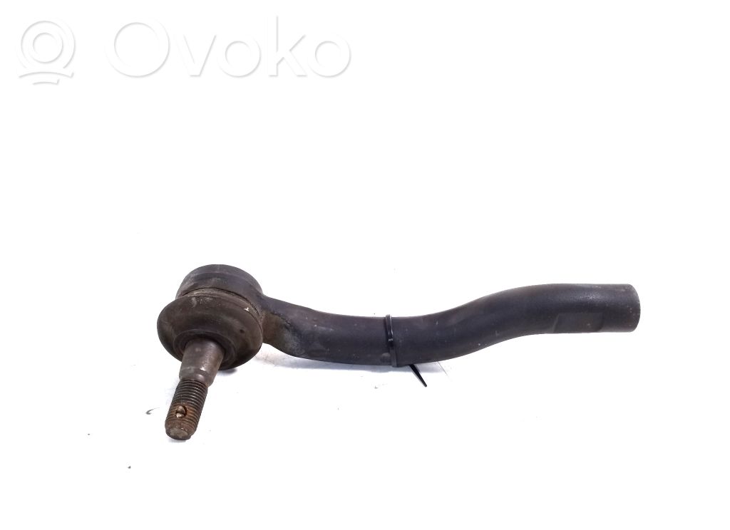 45046-19415 Toyota Prius+ (ZVW40) Vairo traukės antgalis, 13,00 € | RRR