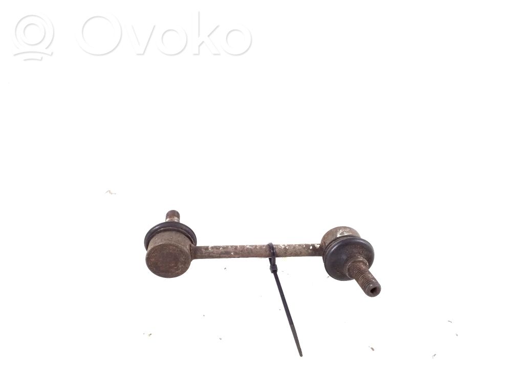 48820-24010 Toyota Celica T230 Takakallistuksenvaimentajan tanko, 6,50 ...