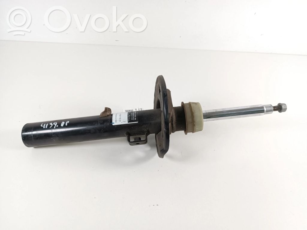 6871780 BMW X3 G01 Amortisseur avant, 146,40 € | OVOKO