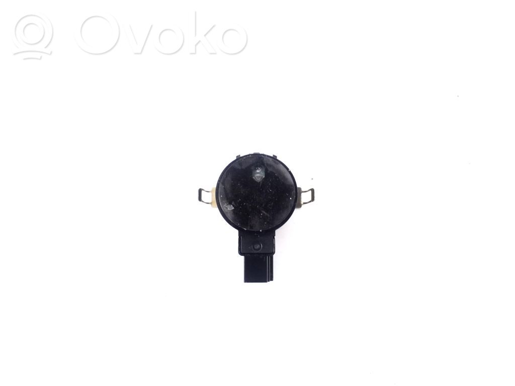 LJ8T17D547 Ford Mach-E I Rain sensor, €25.00 | RRR