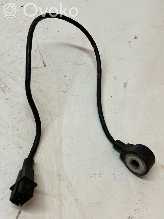 4606093 Mini Cooper Hatch Hardtop Detonation knock sensor, €5.50 | RRR