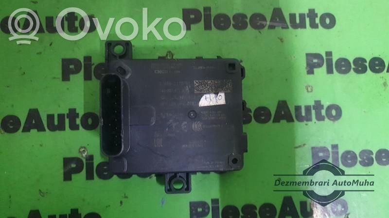 Volkswagen Golf VII Distronic sensor radar, €157.10 | RRR