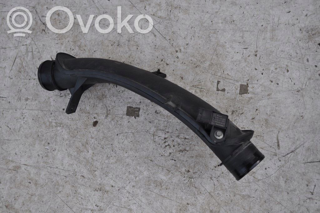 9680617780 Peugeot 508 Tuyau d'admission d'air, 26,79 € | OVOKO
