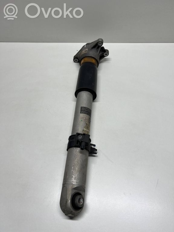 8091384 BMW M3 G80 Amortisseur arrière, 290,00 € | OVOKO