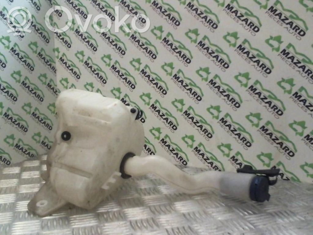 0000050512921 Alfa Romeo Mito Windshield washer fluid reservoir/tank, € ...
