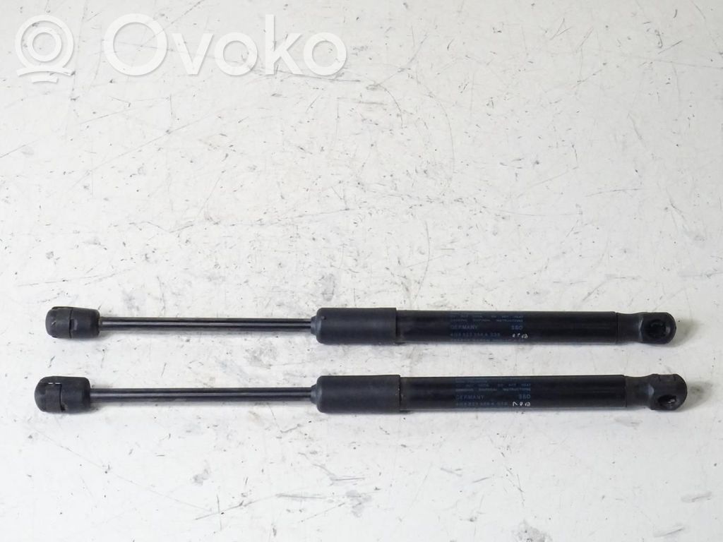 4G8823359A Audi A6 S6 C7 4G Vérin, capot-moteur, 22,00 € | OVOKO