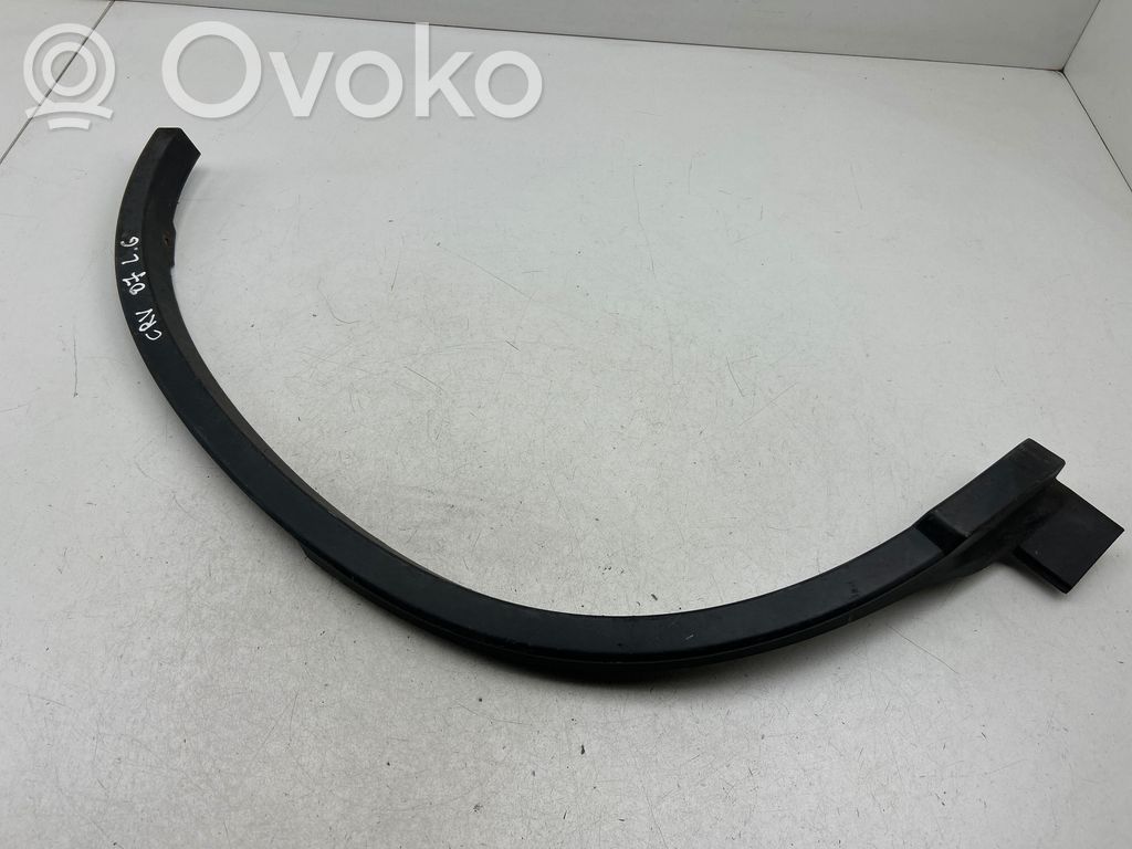 74450SWAG010M1 Honda CR-V Bande de garniture d’arche arrière, 14,40 ...