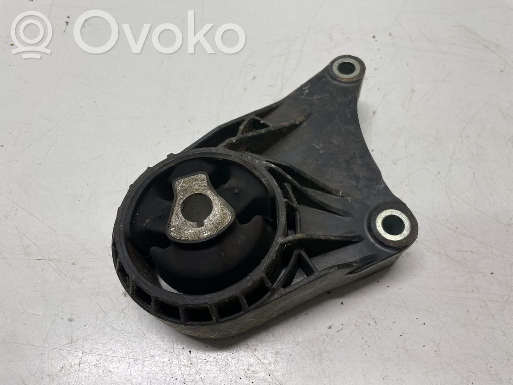 13227767 Opel Insignia A Coussinet de boîte de vitesses, 5,00 € | OVOKO