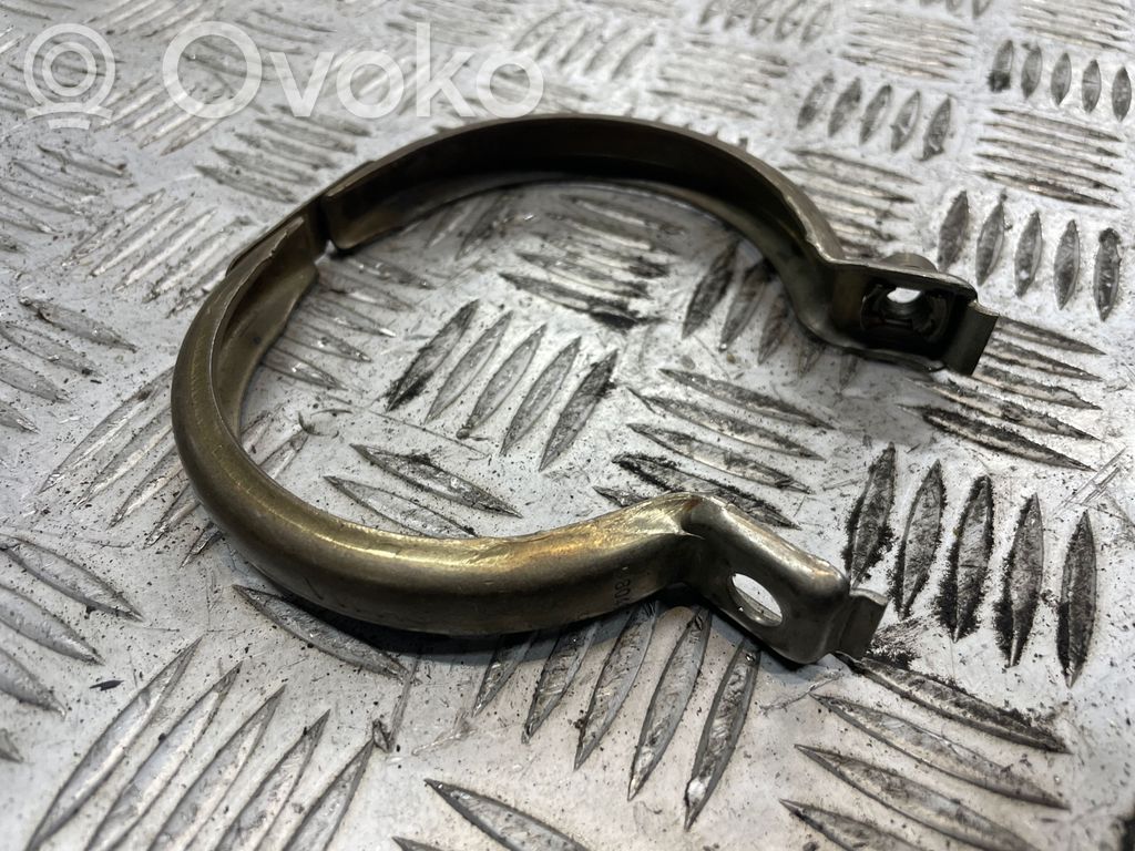 5Q0253725C Volkswagen PASSAT B8 Muffler pipe connector clamp, €5.00 | RRR