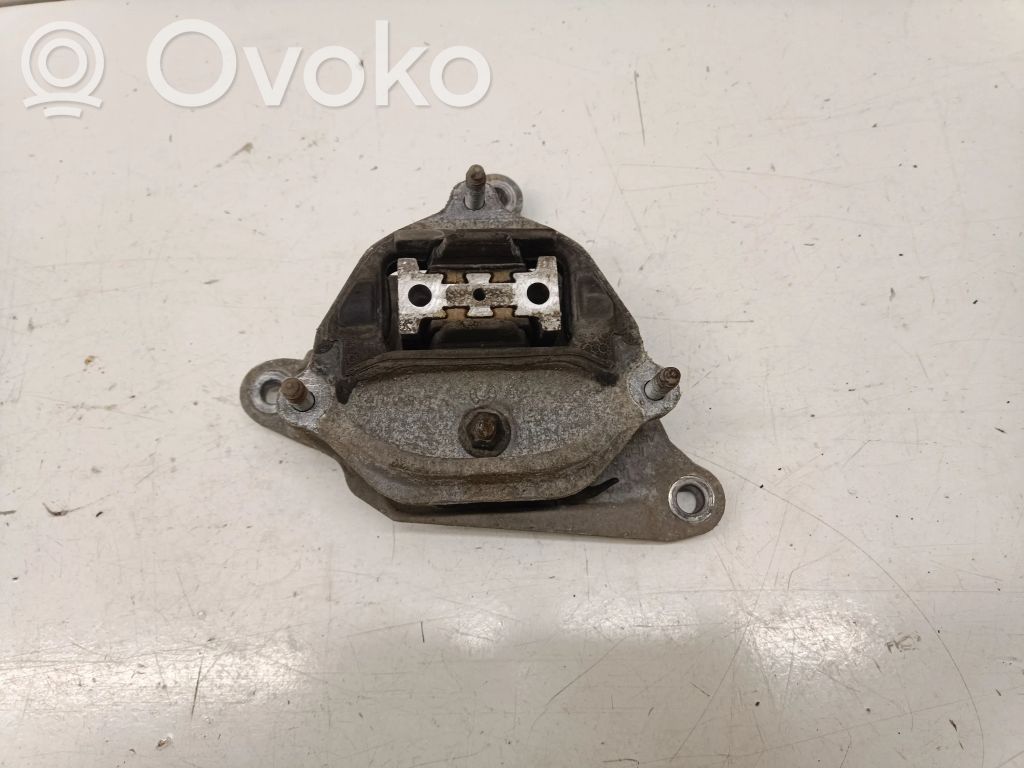 8K0399115BS Audi A8 S8 D4 4H Coussinet de boîte de vitesses, 15,00 ...